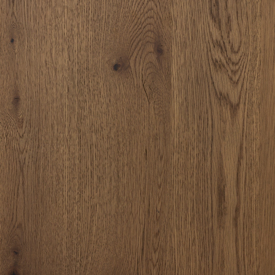 Eaton Dining Table – Meadow Blu