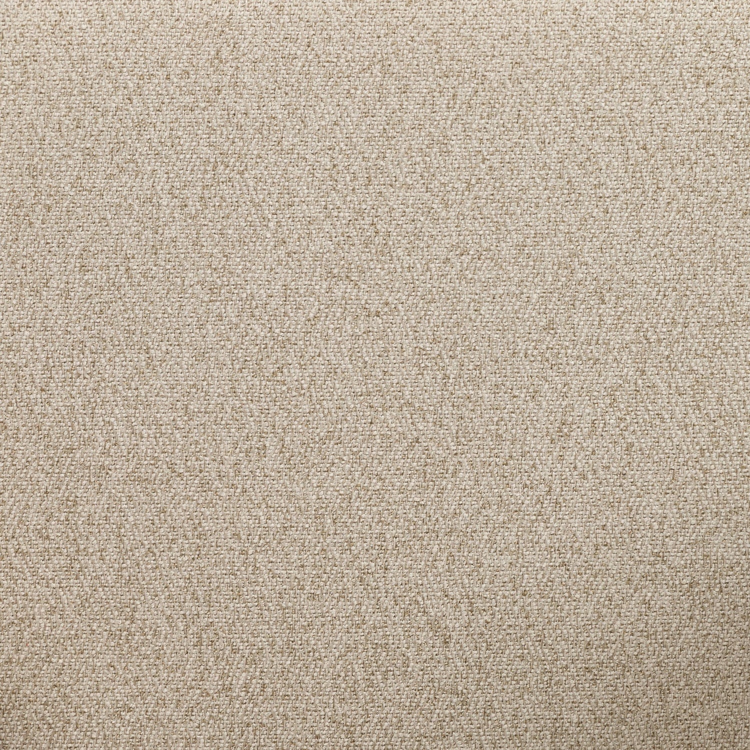 Four Hands Edna Desk Chair – Meadow Blu