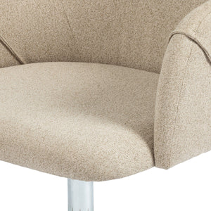 Four Hands Edna Desk Chair – Meadow Blu