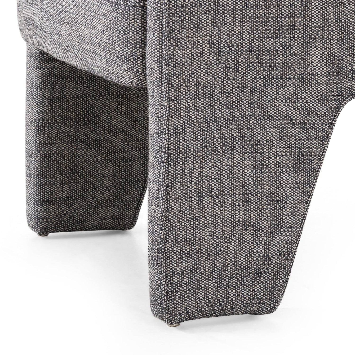 Four Hands Fae Dining Chair – Meadow Blu