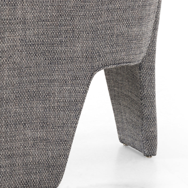 Four Hands Fae Dining Chair – Meadow Blu