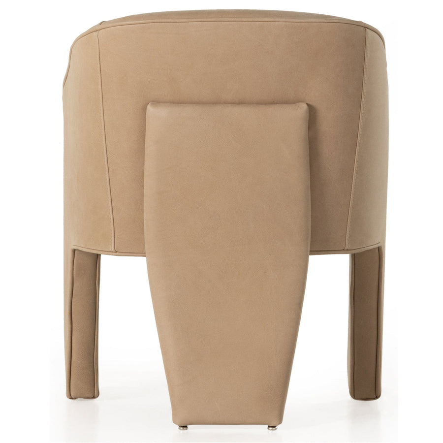 Fae Dining Chair – Meadow Blu