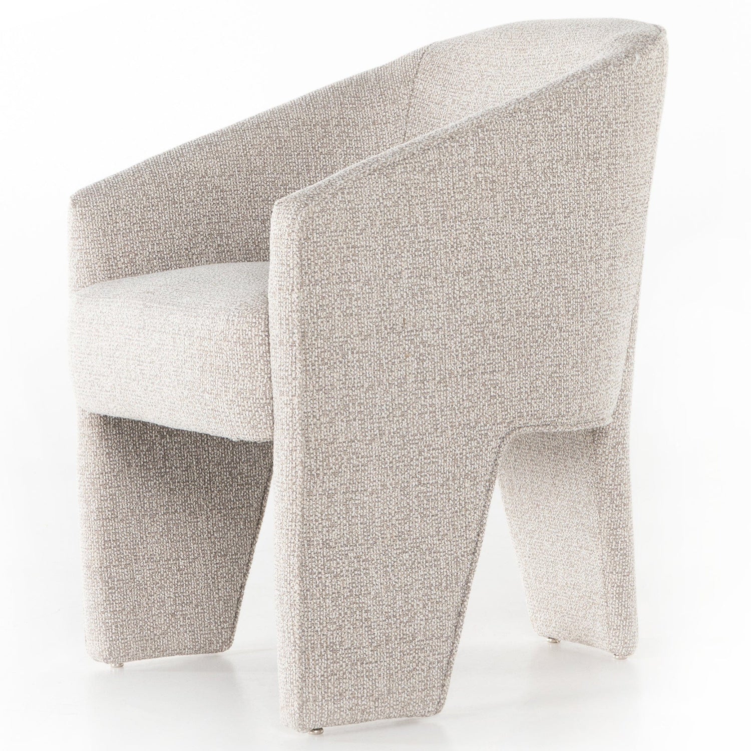 Four Hands Fae Dining Chair – Meadow Blu