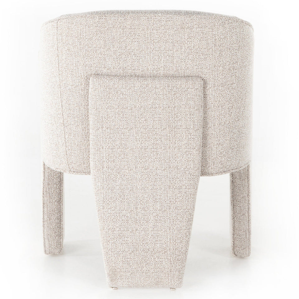 Four Hands Fae Dining Chair – Meadow Blu