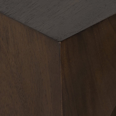 Four Hands Fausto Console Table – Meadow Blu