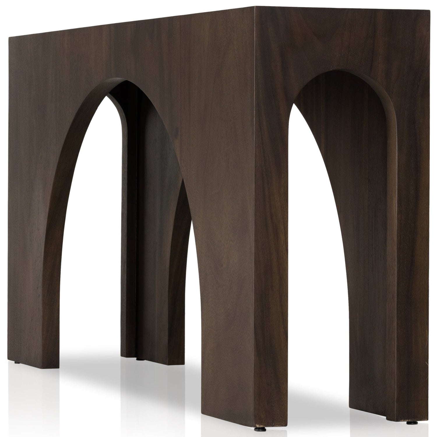 Four Hands Fausto Console Table – Meadow Blu