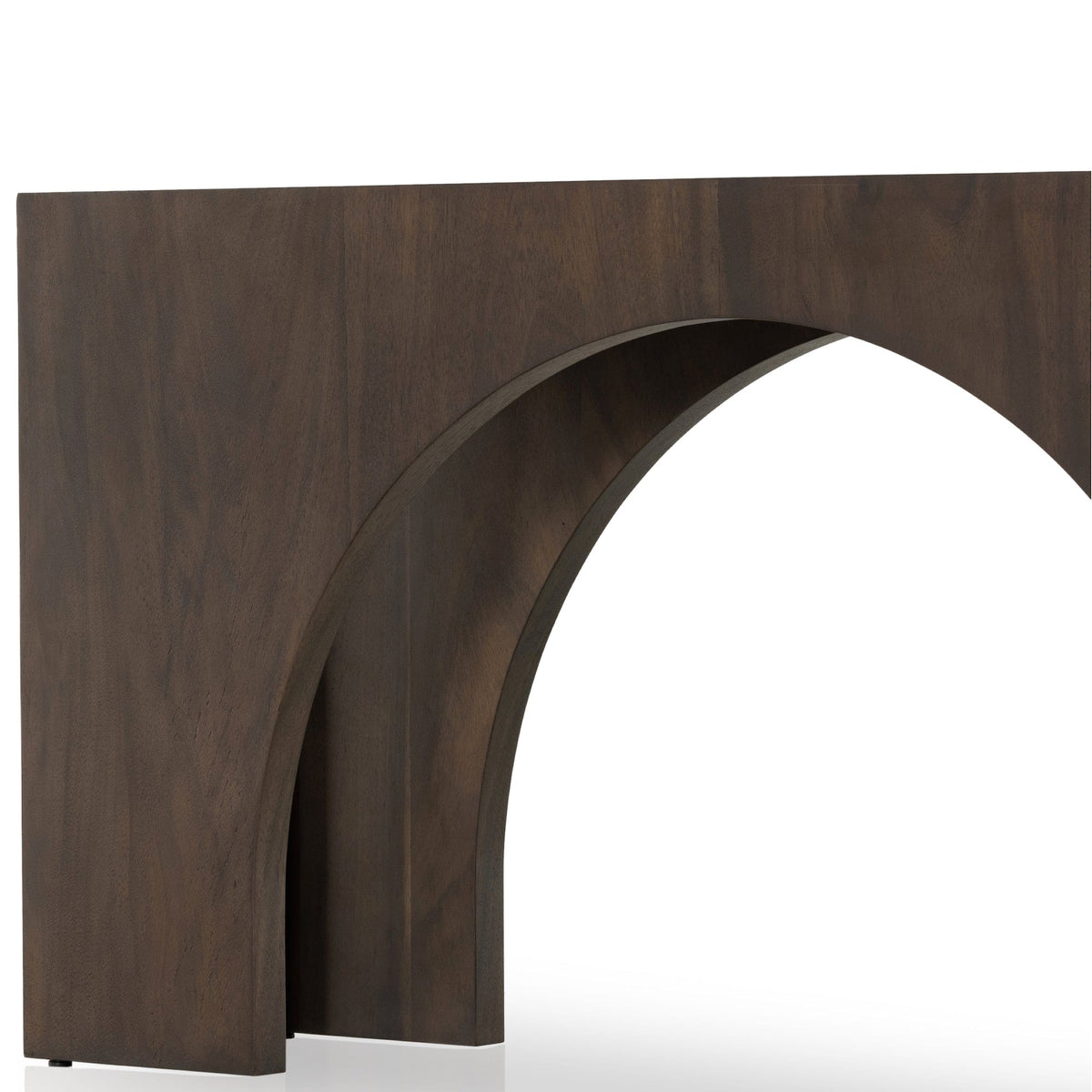 Four Hands Fausto Console Table – Meadow Blu