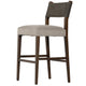 Ferris Bar + Counter Stool – Meadow Blu