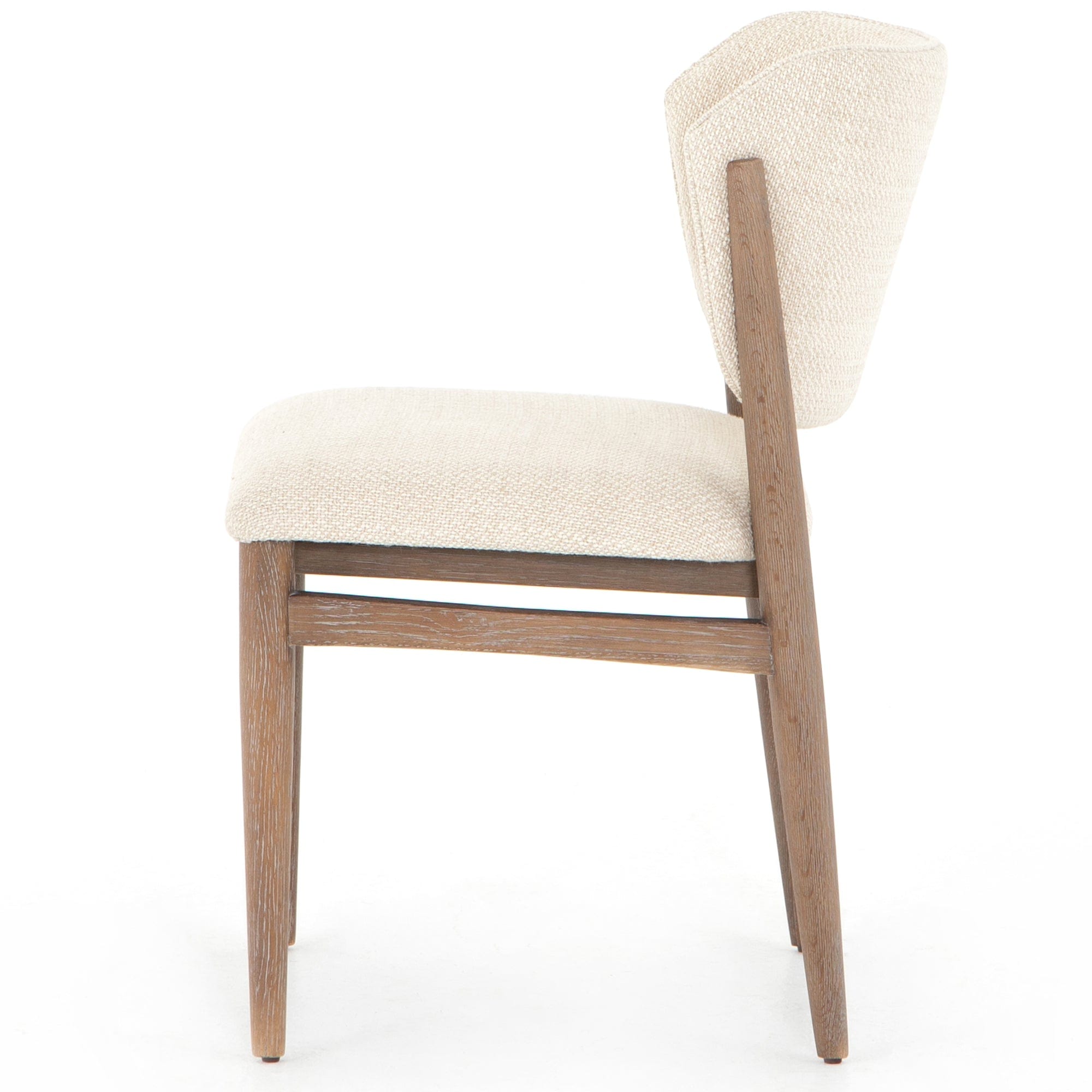 Four Hands Joren Dining Chair – Meadow Blu