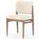 Joren Dining Chair – Meadow Blu