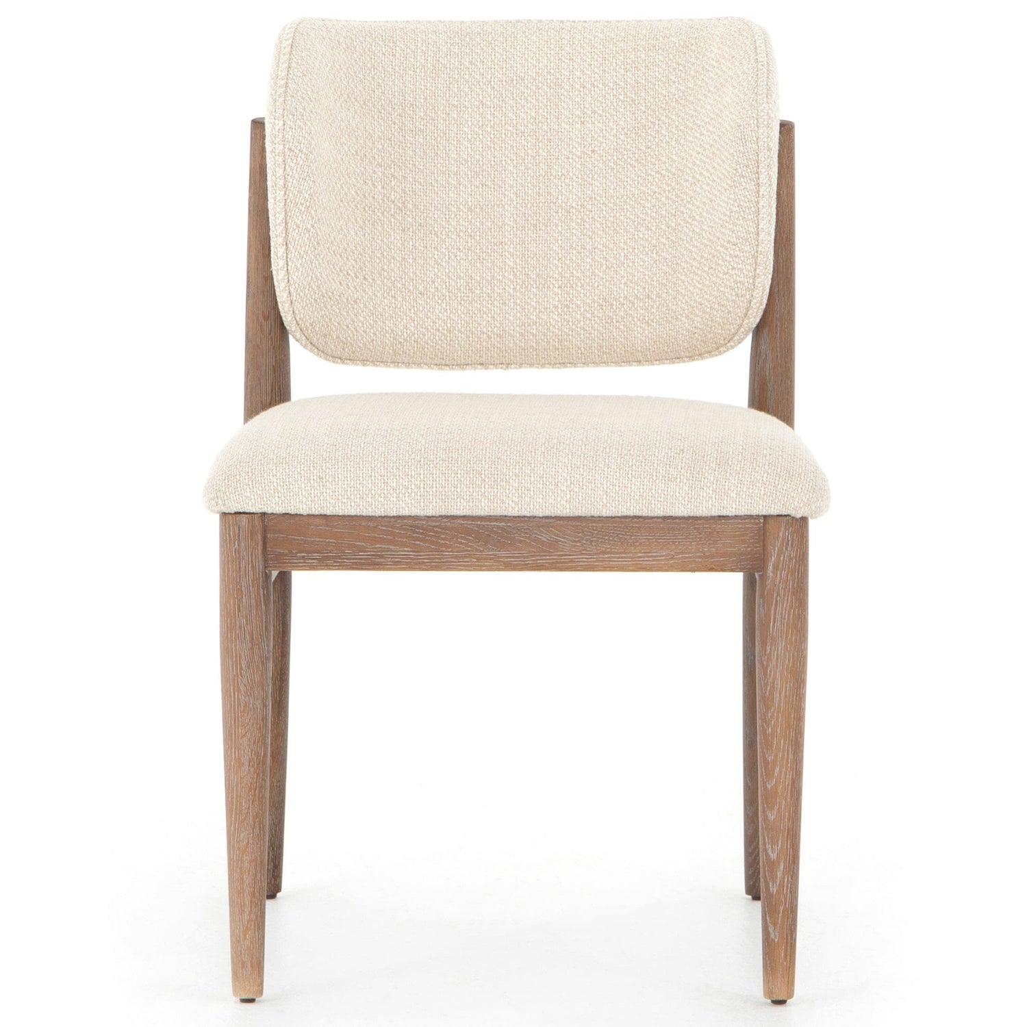 Four Hands Joren Dining Chair – Meadow Blu