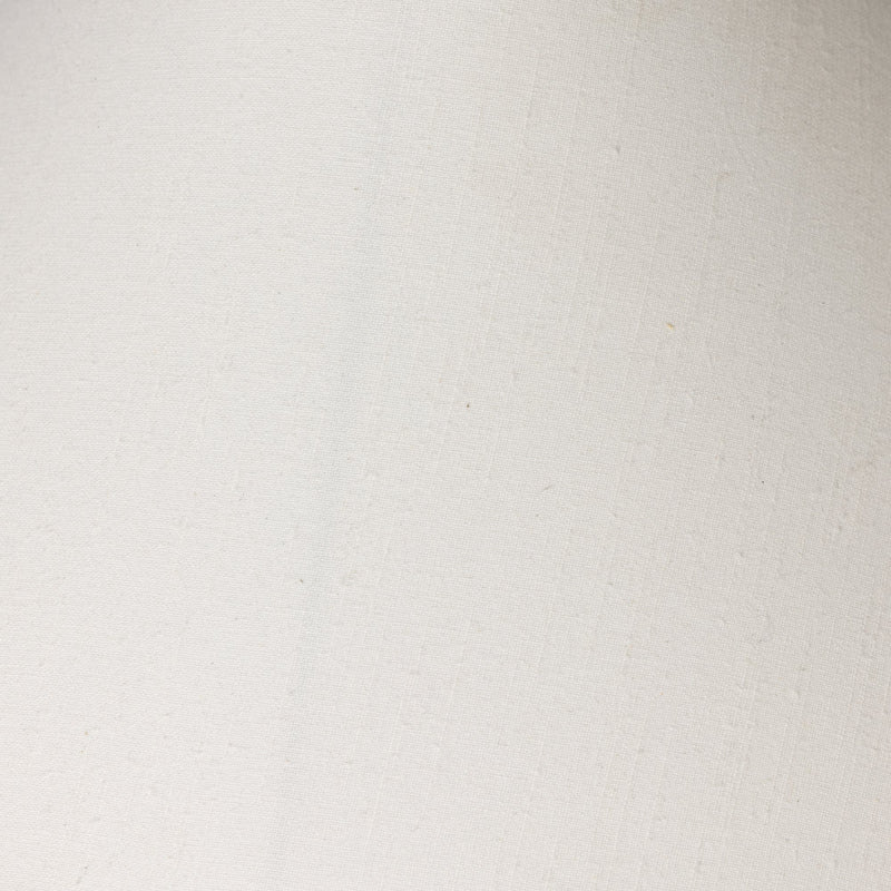 Four Hands Mays Table Lamp – Meadow Blu