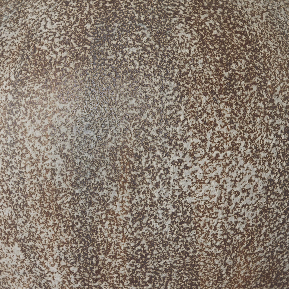 Four Hands Mays Table Lamp – Meadow Blu