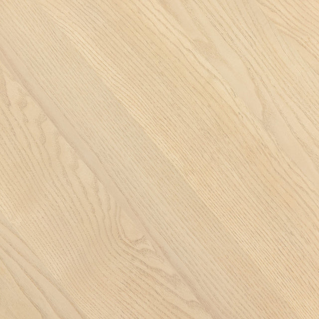 Merla Wood Bunching Table – Meadow Blu