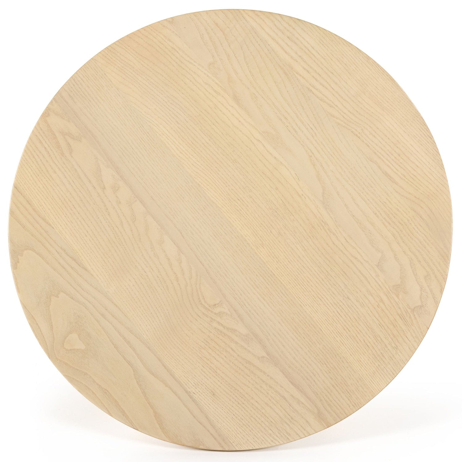 Four Hands Merla Wood Bunching Table – Meadow Blu