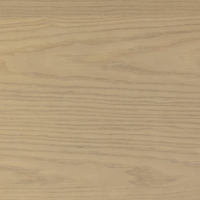 Merla Wood Coffee Table – Meadow Blu