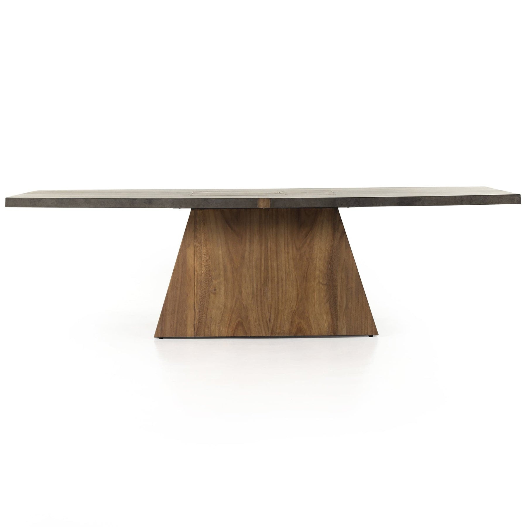 Four Hands Ping Pong Table – Meadow Blu