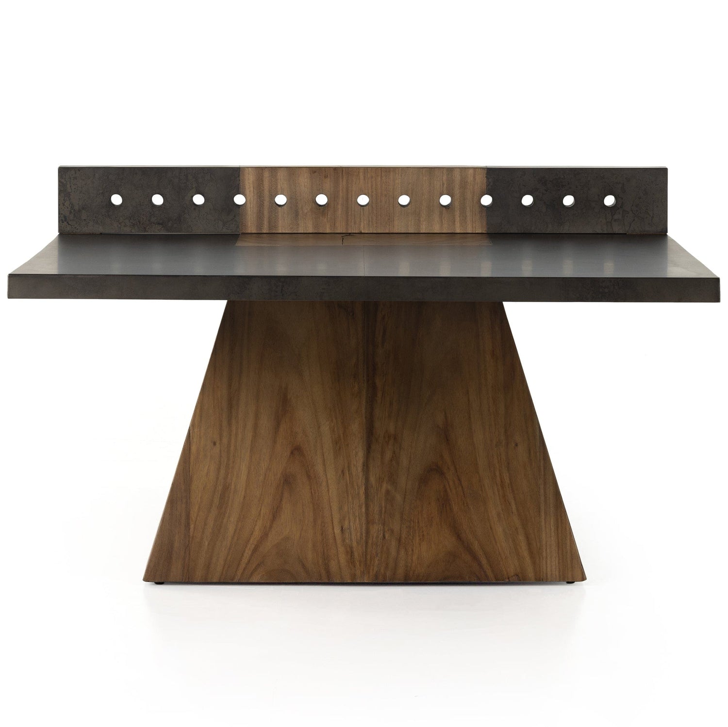 Four Hands Ping Pong Table – Meadow Blu