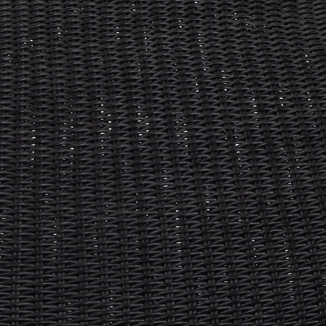 Portia Outdoor Rocking Chair – Meadow Blu