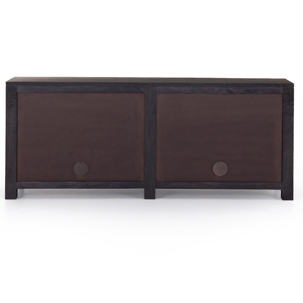 Four Hands Tilda Sideboard – Meadow Blu