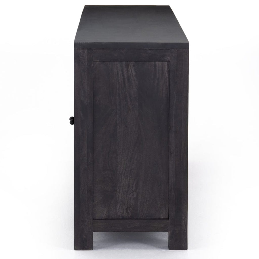 Tilda Sideboard – Meadow Blu