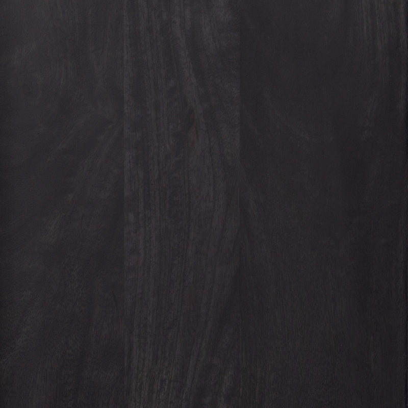 Four Hands Tilda Sideboard – Meadow Blu