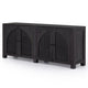 Tilda Sideboard – Meadow Blu
