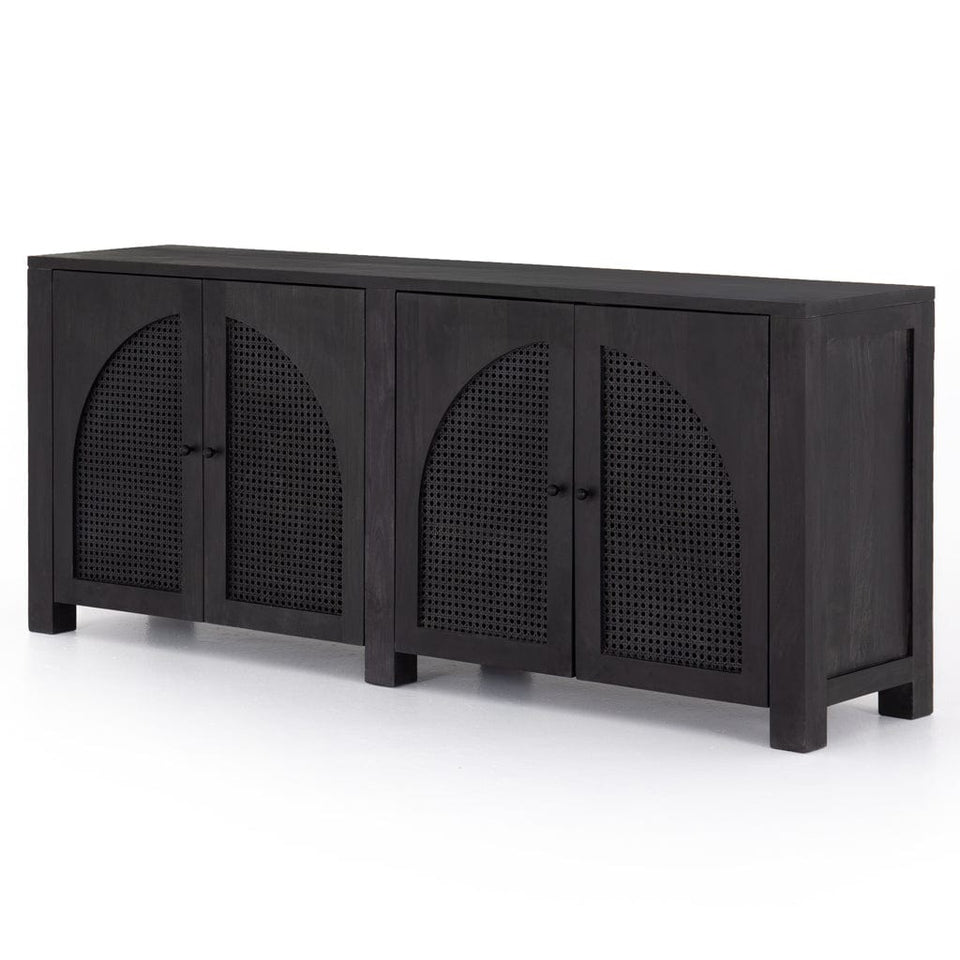 Four Hands Tilda Sideboard – Meadow Blu