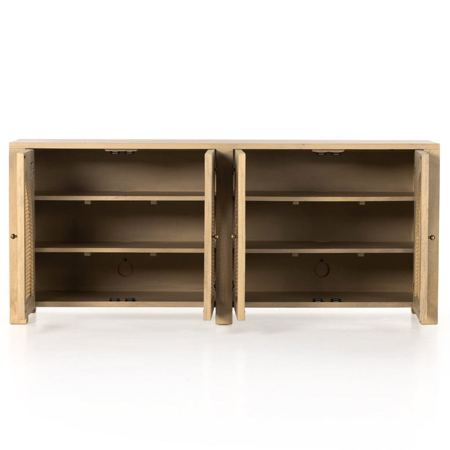 Tilda Sideboard – Meadow Blu