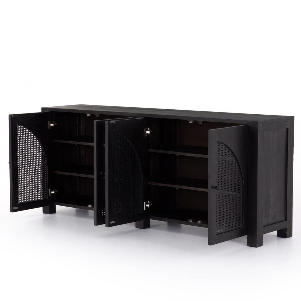 Four Hands Tilda Sideboard – Meadow Blu