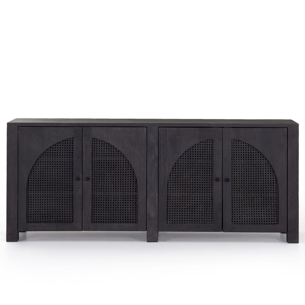 Four Hands Tilda Sideboard – Meadow Blu