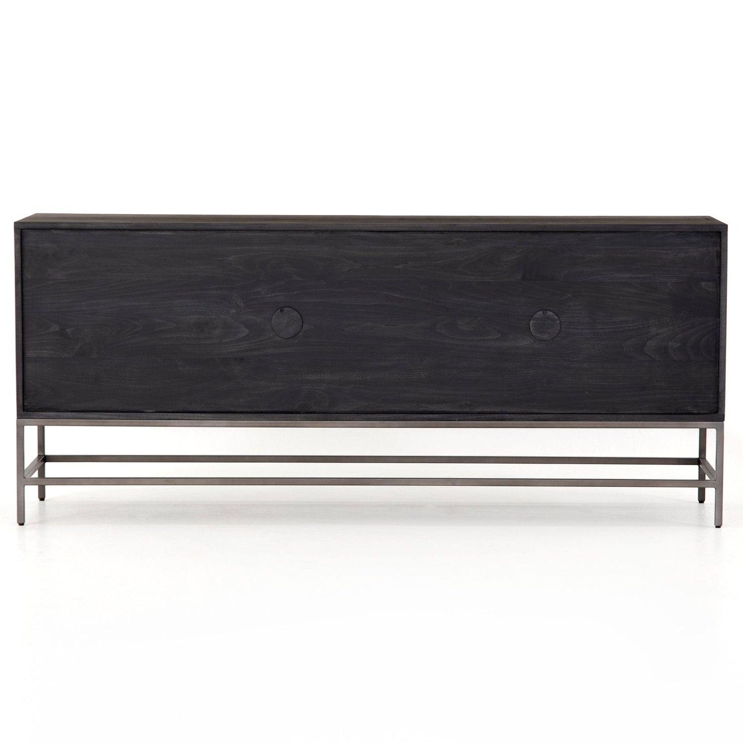 Four Hands Trey Sideboard – Meadow Blu