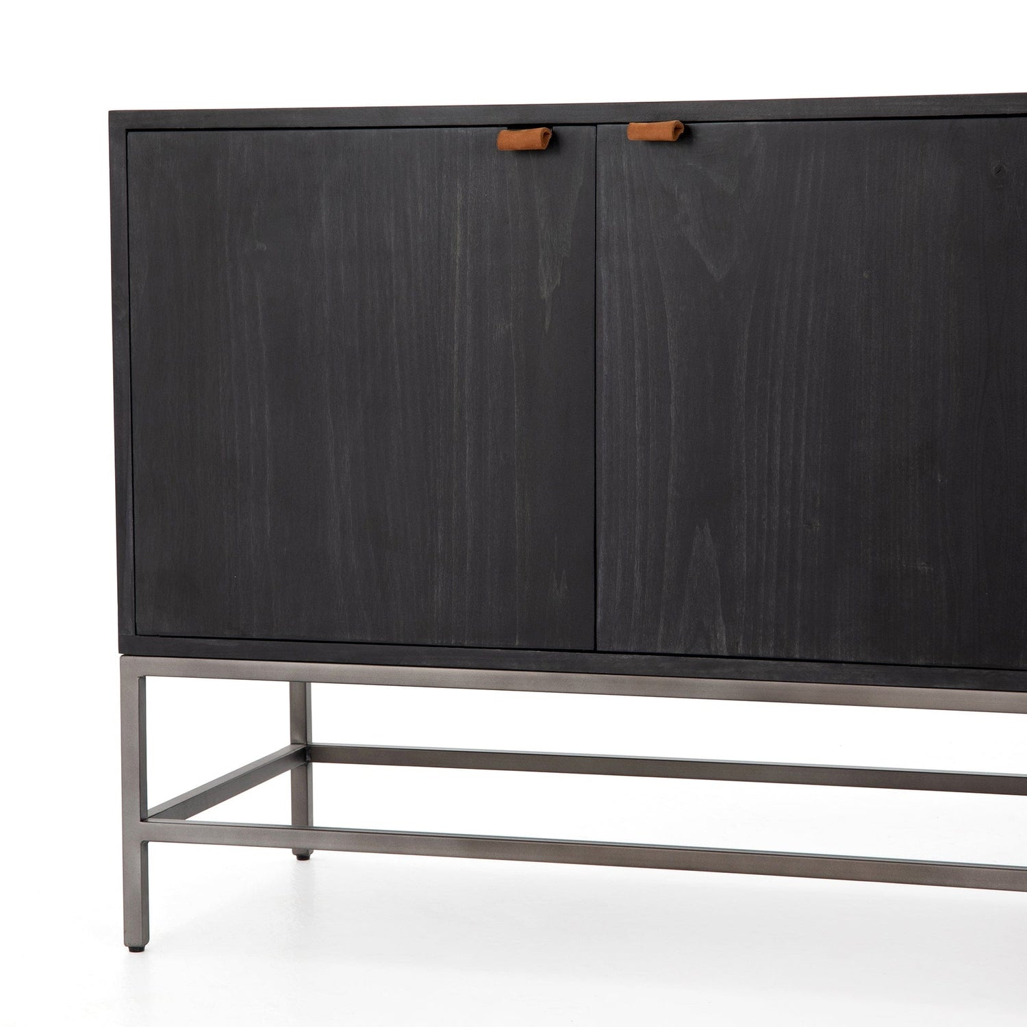 Four Hands Trey Sideboard – Meadow Blu