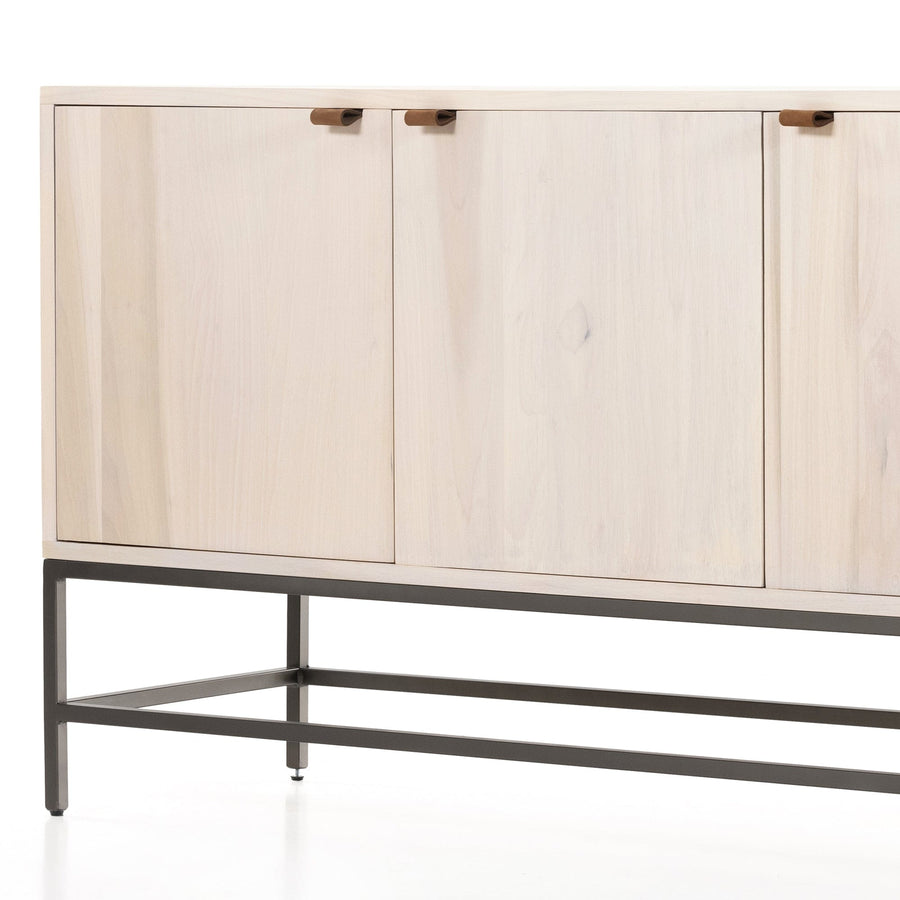 Trey Sideboard – Meadow Blu