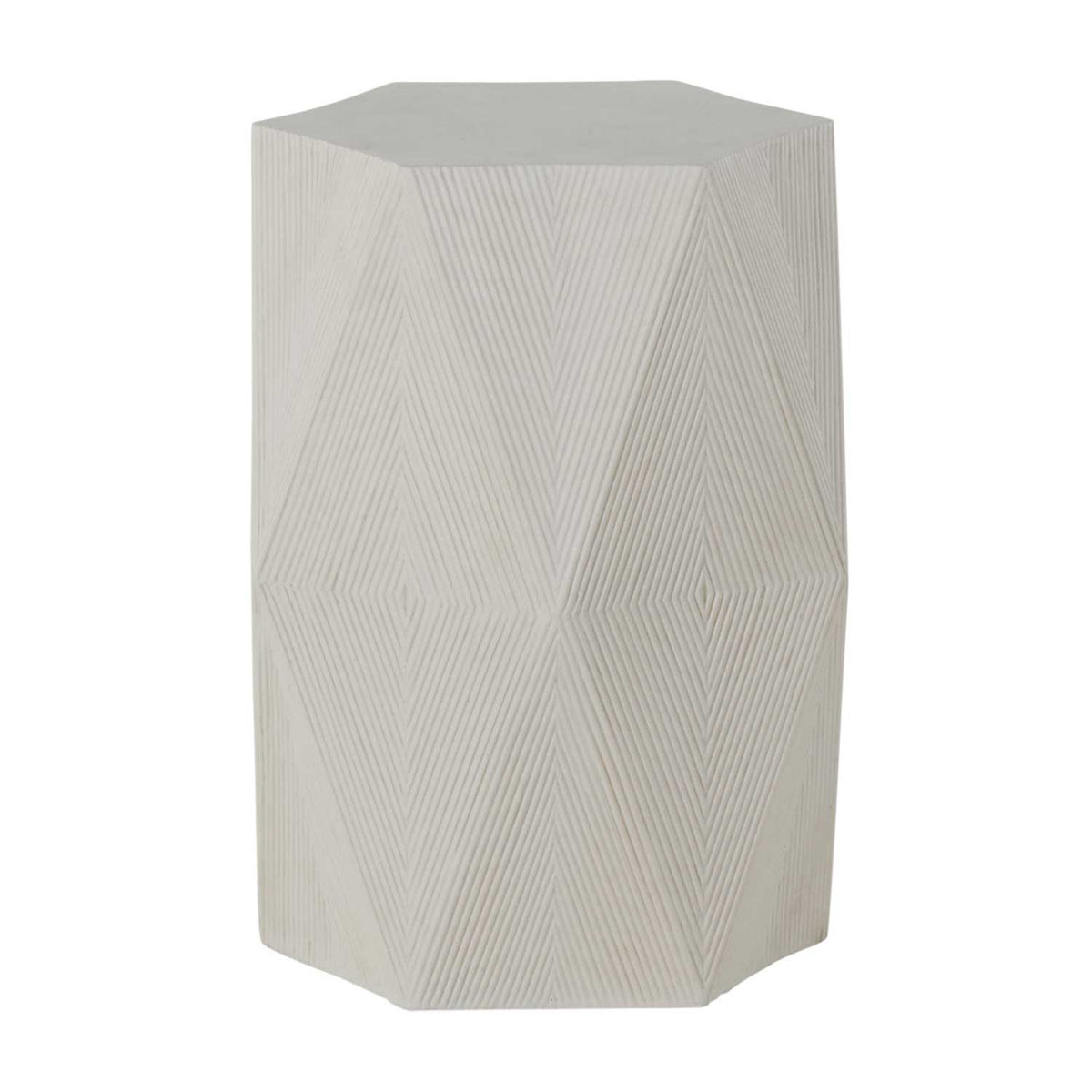 Gabby Albany Side Table – Meadow Blu