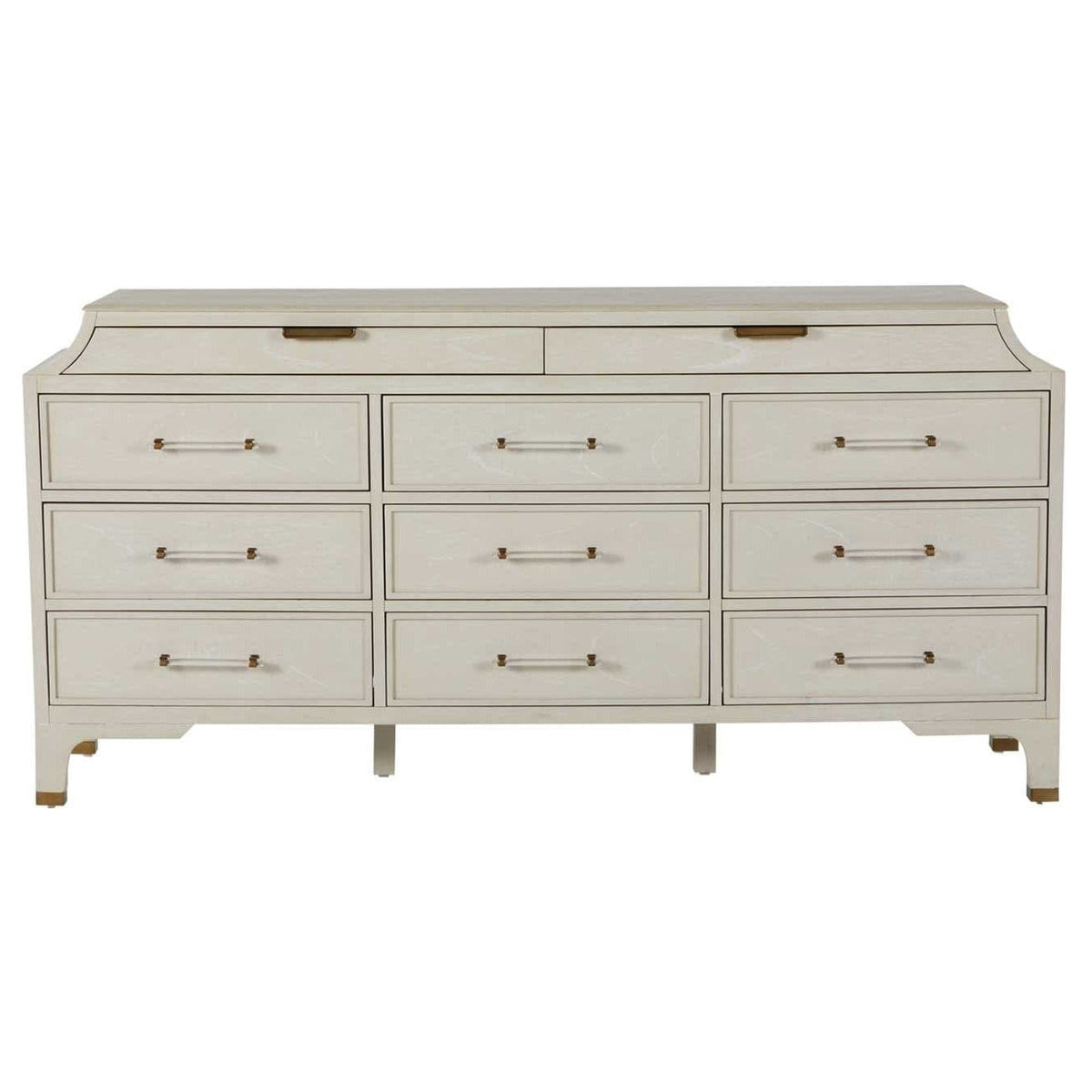 Gabby Furniture, Dressers, Beds And Nightstands – Meadow Blu