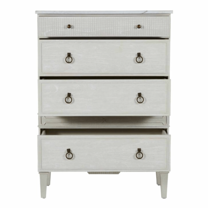 Chests – Meadow Blu