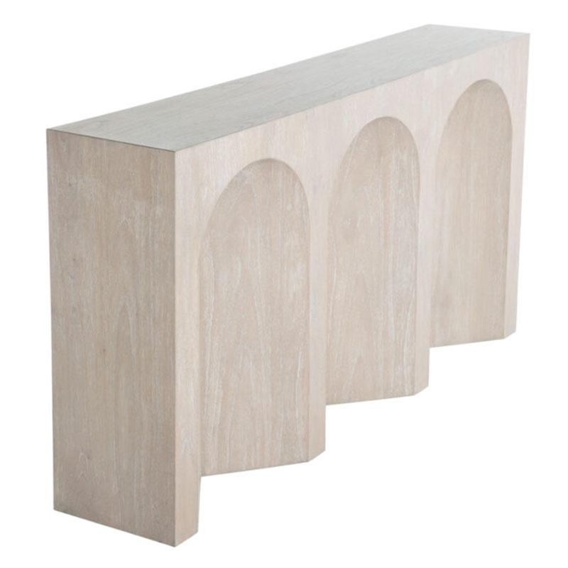 Gabby Arlee Console Table – Meadow Blu