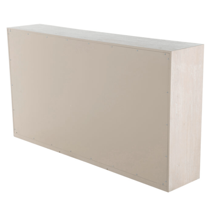 Gabby Arlee Console Table – Meadow Blu