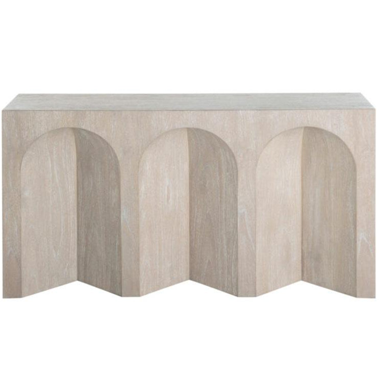 Gabby Arlee Console Table – Meadow Blu