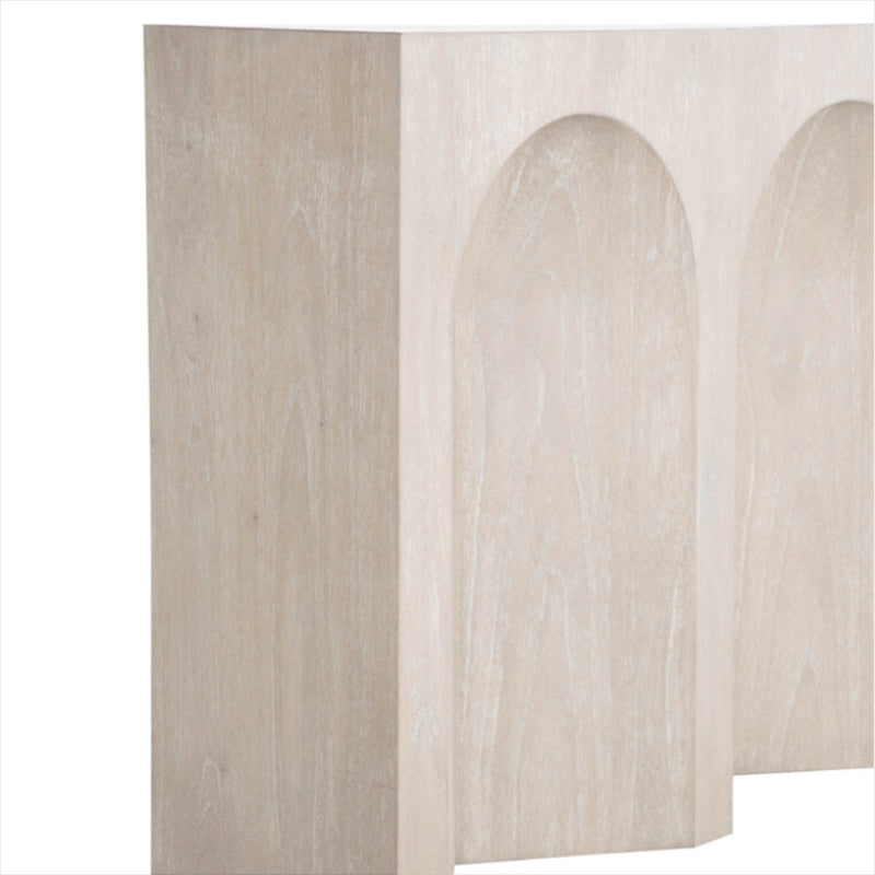 Gabby Arlee Console Table – Meadow Blu