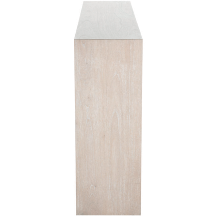 Gabby Arlee Console Table – Meadow Blu