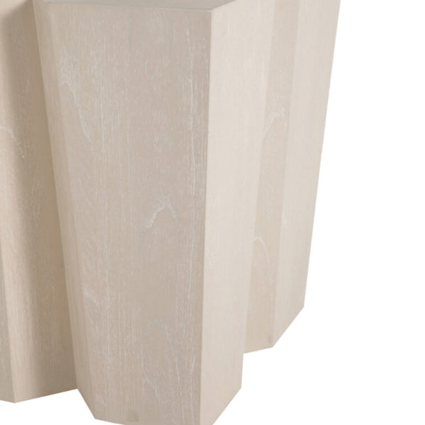 Gabby Arthur Side Table – Meadow Blu