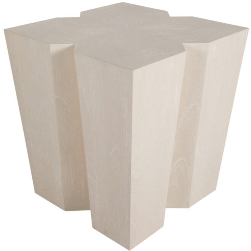 Gabby Arthur Side Table – Meadow Blu