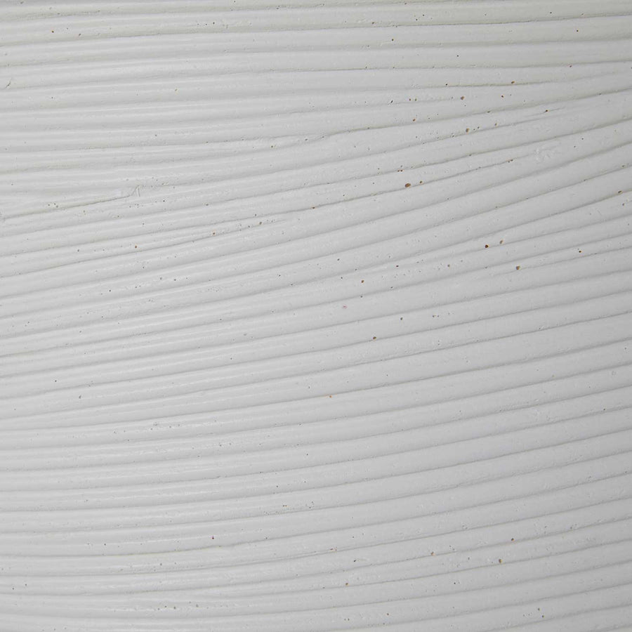 Caraway Side Table – Meadow Blu