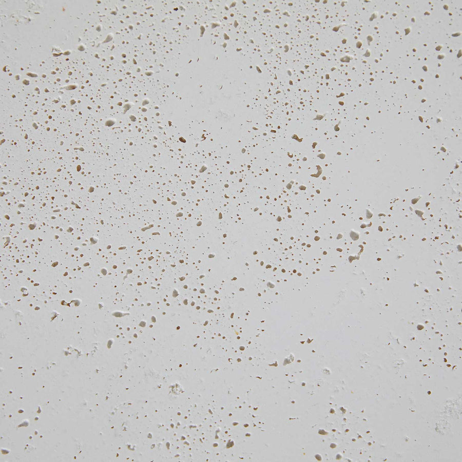 Caraway Side Table – Meadow Blu