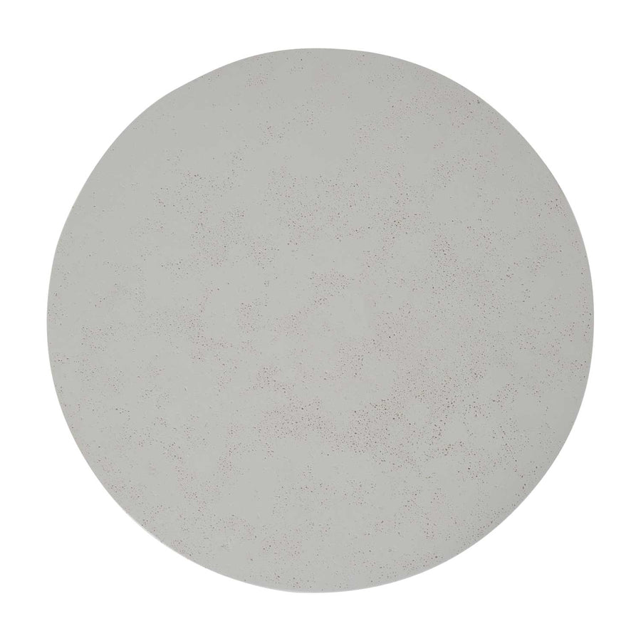 Caraway Side Table – Meadow Blu