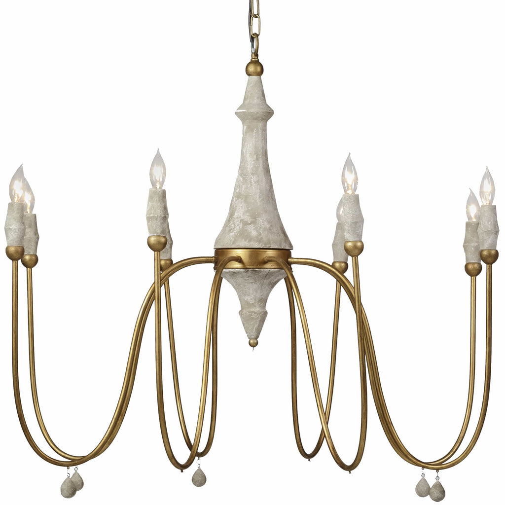 Gabby Furniture, Dressers, Beds And Nightstands – Meadow Blu