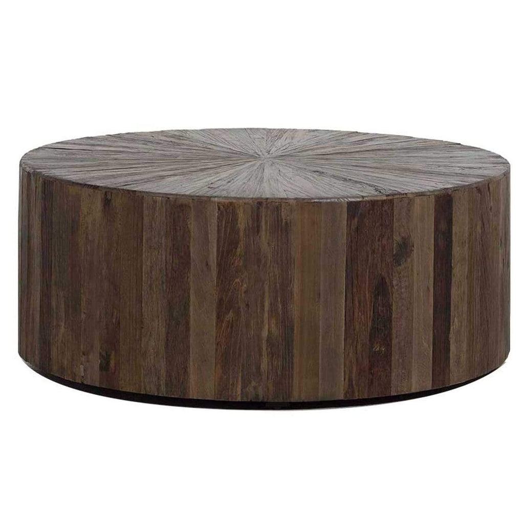 Gabby Cyrano Coffee Table – Meadow Blu