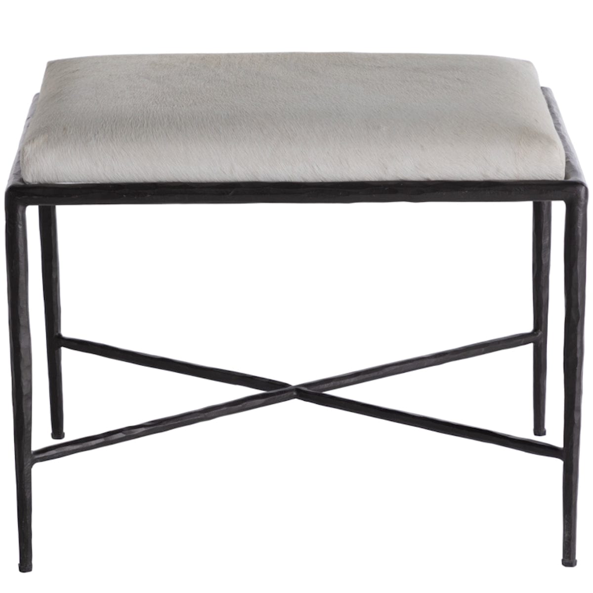 Gabby Devoe Bench/Stool – Meadow Blu